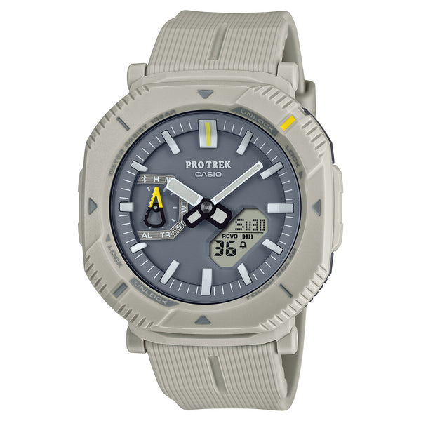 prjb001-7d-casio-vintage- prjb001-7d-casio-vintage-
